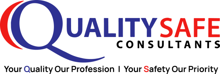 bizSAFE Level 1, 2, 3, 4, & Star Consultant Singapore